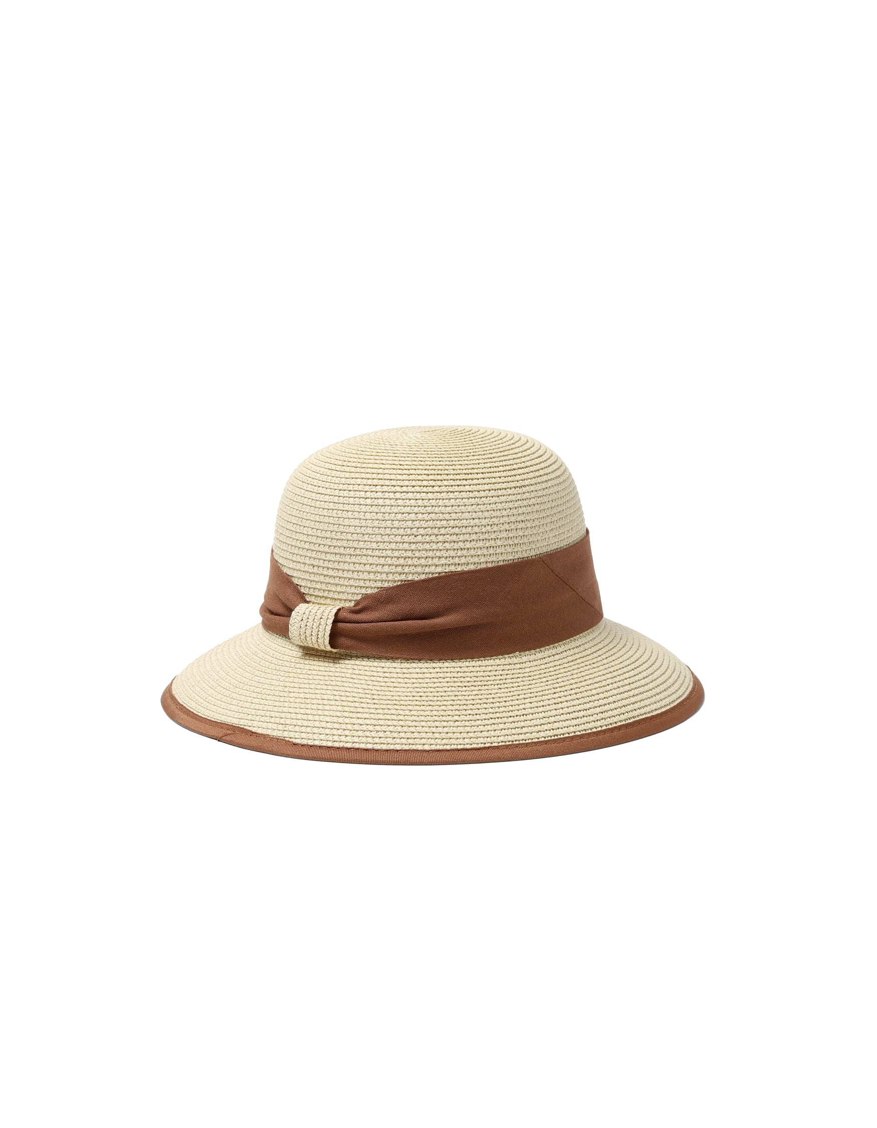 Sombrero Berta – KB Stores