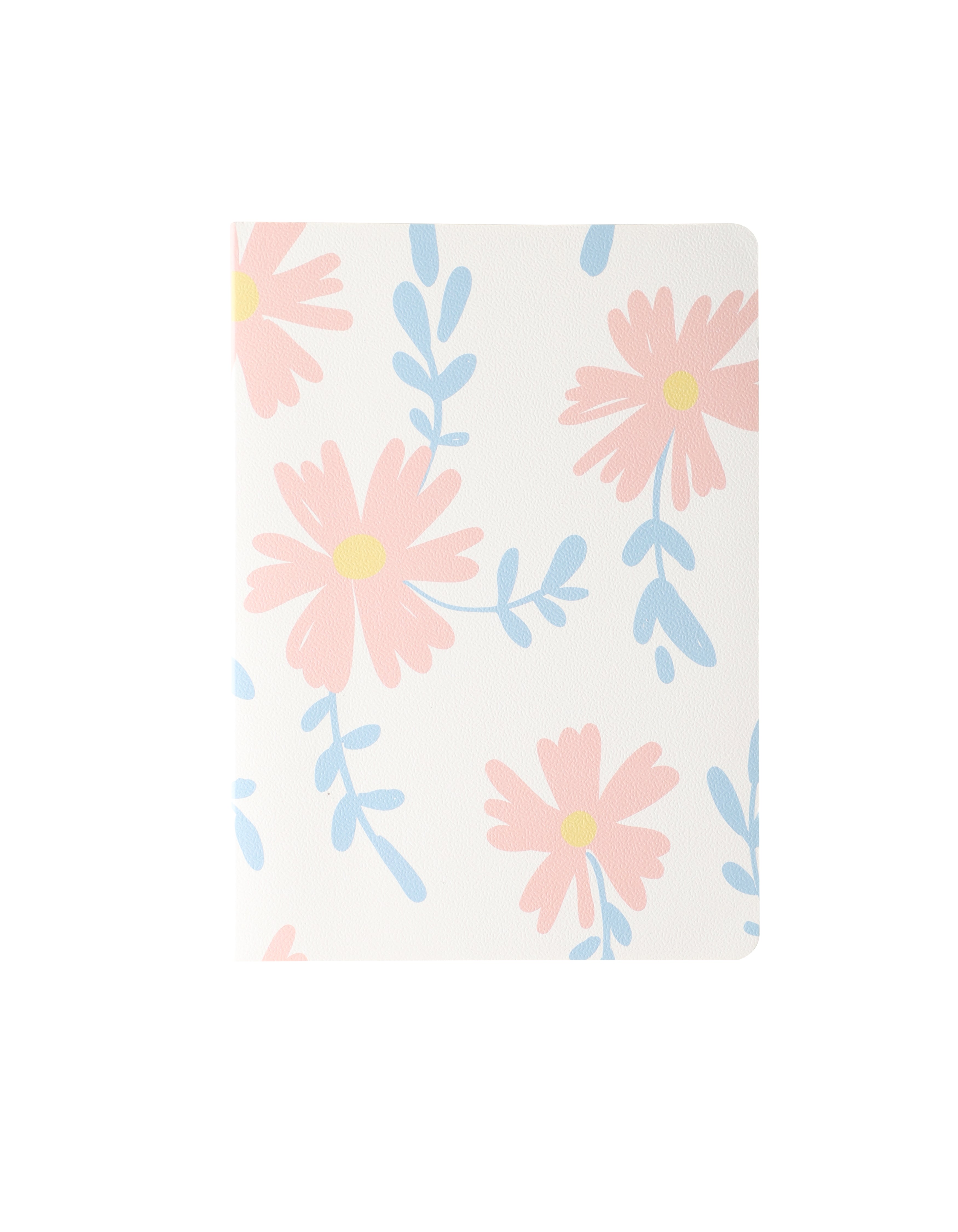 Libreta Rosa – KB Stores