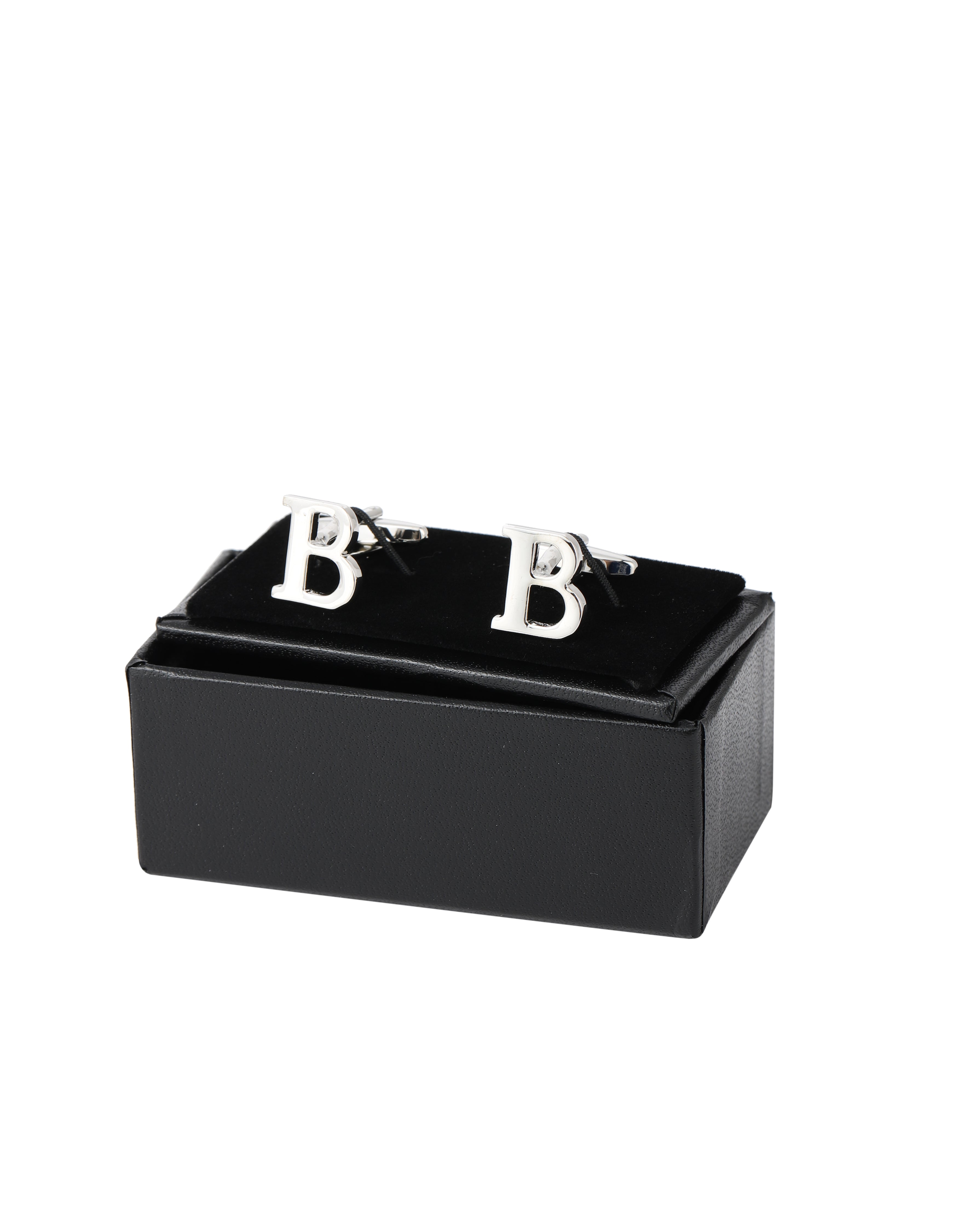 Gemelos Thalassius – KB Stores