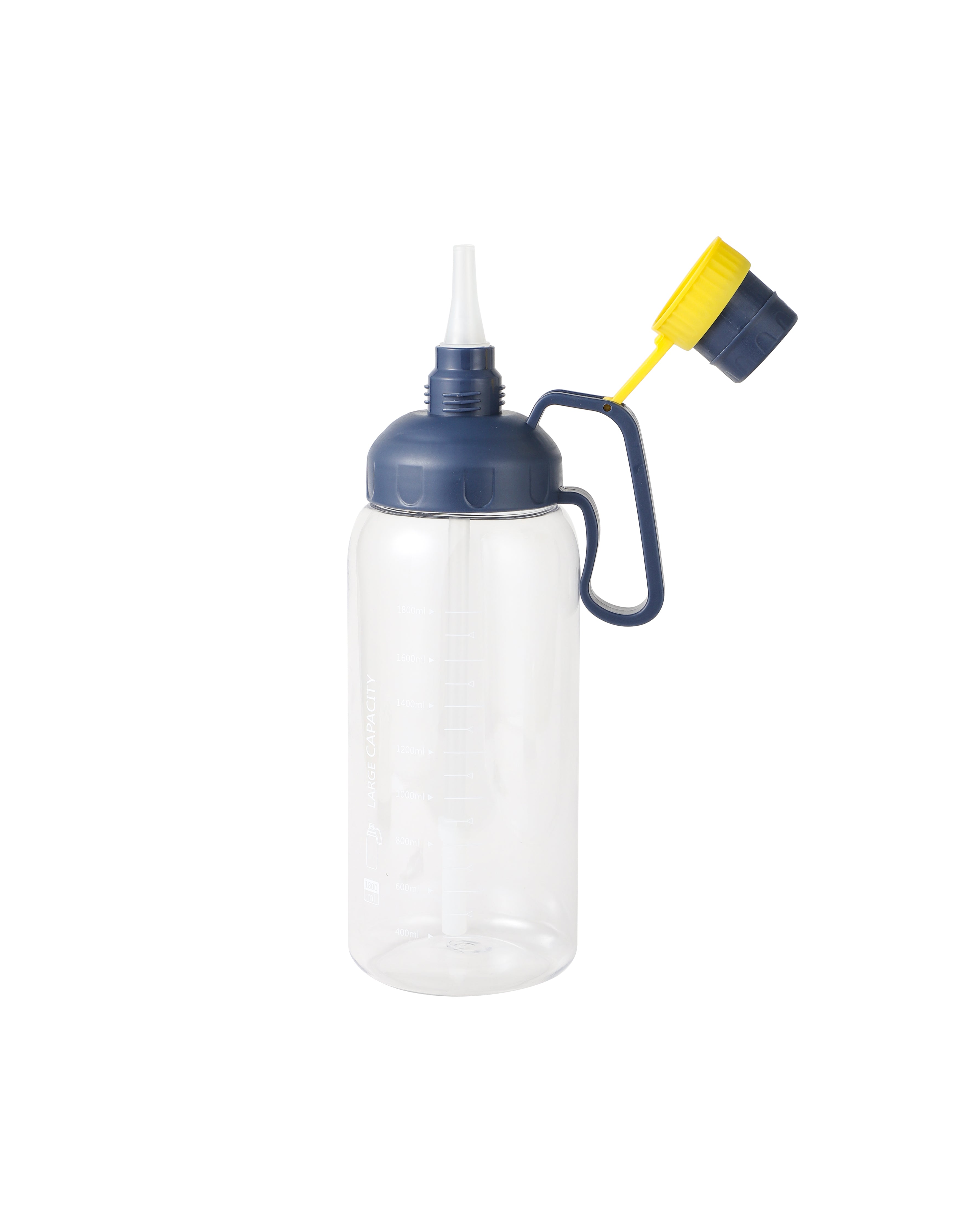 Termo Rami – KB Stores